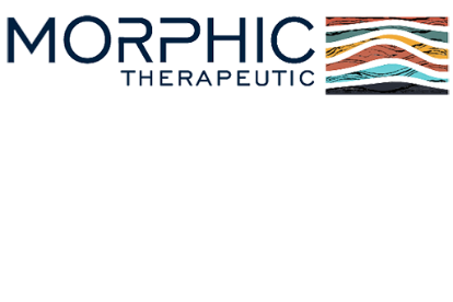 Morphic reveals that Janssen has terminated agreement | The Pharmaletter